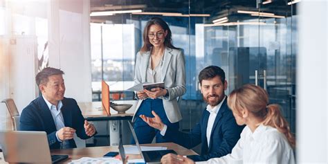 A Guide To Navigating Through Agile Ilx Group Us