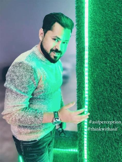 Md Asif Uddin On Linkedin Asifperception Thinkwithasif