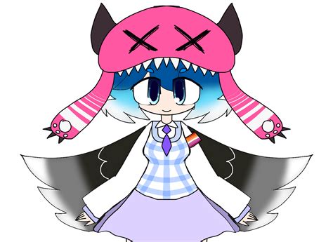 Deneb Parallel Hoshino Academy By Scanlandxd On Deviantart