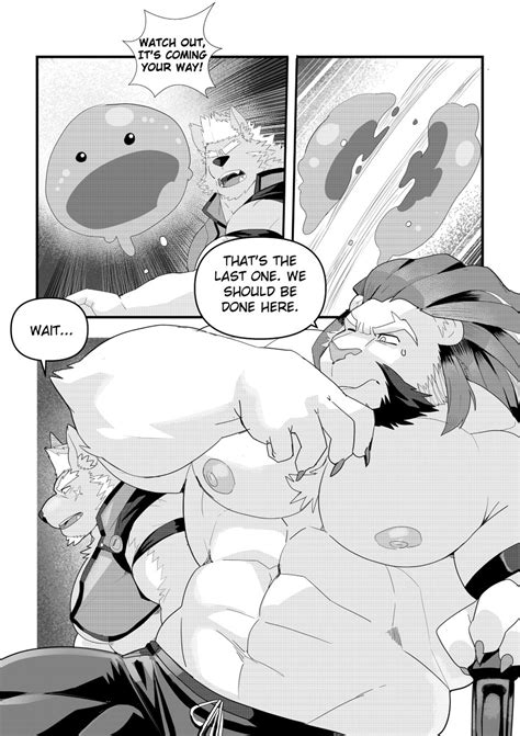 Lanxus Lucusold Lust Dungeon Eng Myreadingmanga