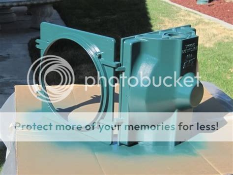 Laboratory For Electronics LFE Signal Light Restoration