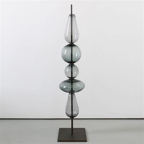 Stack Object By Sklo Sc331smkdx Skl1159966