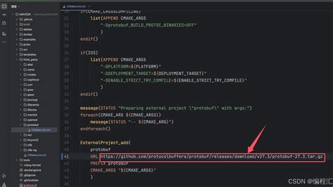 Macos系统intel编译mavsdk安卓平台so库mavsdk移植 Csdn博客