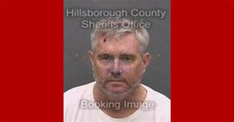 christopher watson of