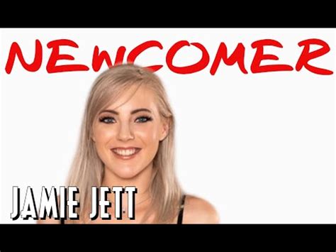 Fame Jamie Jett Net Worth And Salary Income Estimation Jan 2023 People Ai