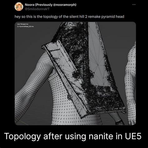 Are The Days Of Efficiently Making Models Over