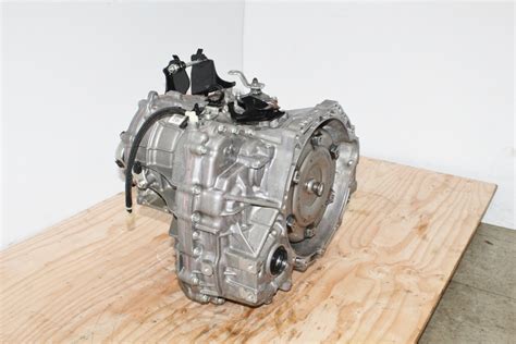 2014 2015 2016 2017 2018 2019 Toyota Corolla 18l Cvt Transmission Used