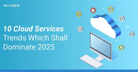 Migrate Vmware To Azure Scalability And Savings Await