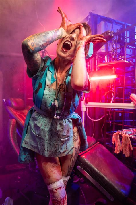 TW Pornstars Pic Photo Bang Bang Twitter Inside Our Boiler Room With Miss Bella Trix As