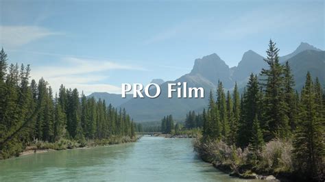 Fujifilm Recipe With Video Samples Pro Neg Hi X T5 X T50 X100vi X