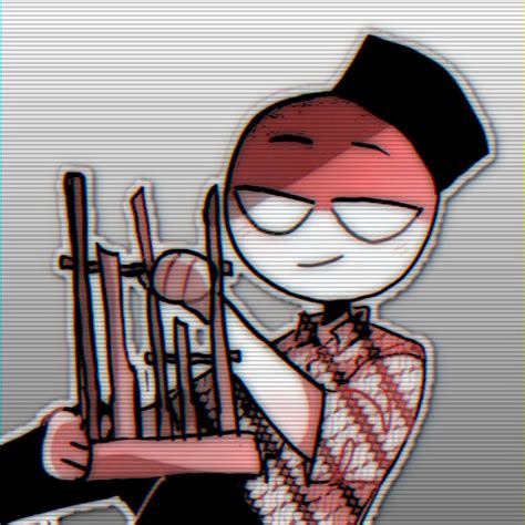 Picture And Comic Countryhumans Artofit