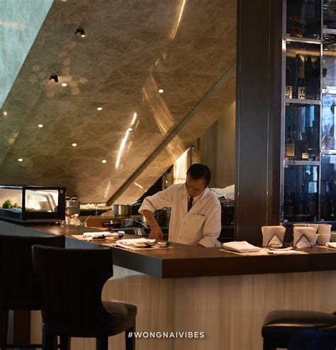 10 ราน Omakase สดพรเมยม สมผสรสชาตแหงประเทศญปน