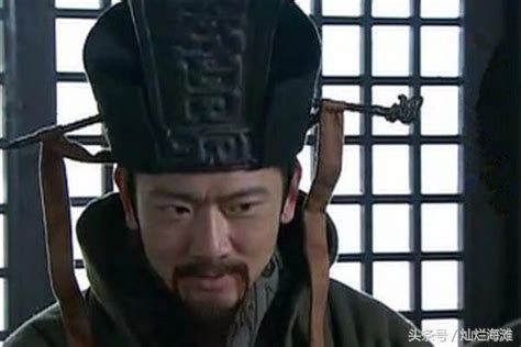三國成語故事朝不謀夕 每日頭條