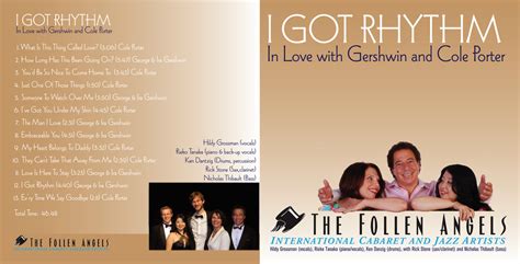 4pp Folder Outside Bob Bond And Associates Inc