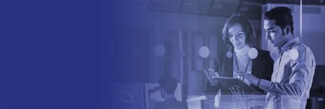 Microservices With Azure Service Fabric Training Course For Corporate Teams