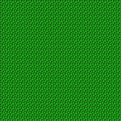 Premium Vector Abstract Geometric Background Seamless Pattern