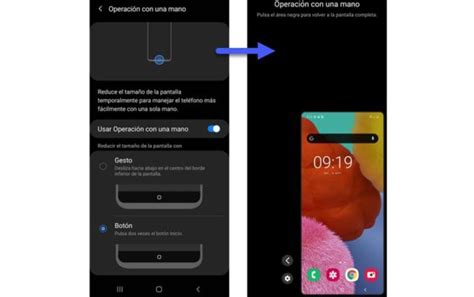 Barra De Notificaciones De Android No Se Despliega 7 Posibles Soluciones