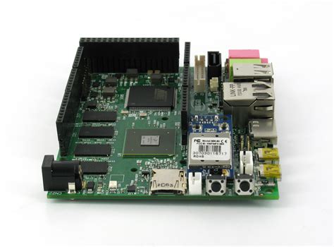 Index Of Download Files UDOO Images