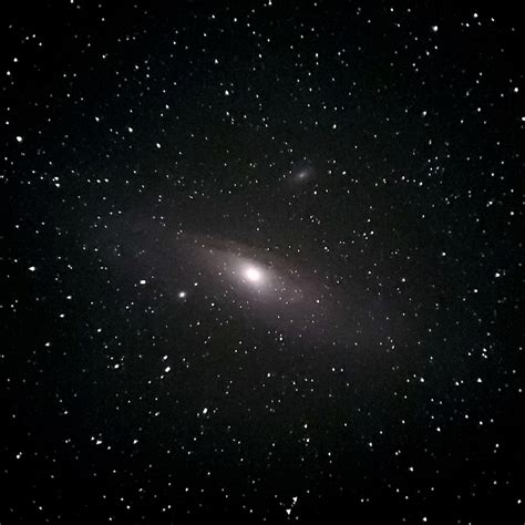 Advice Wanted Photos Of Bright Deep Sky Objects Afocal With Phone And Telescope Beginning