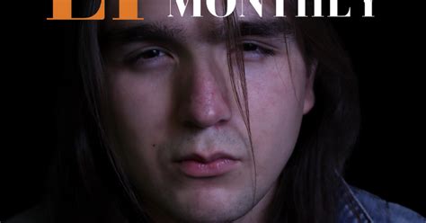 Eagle Pass Isd Ivision Ephs Magazine