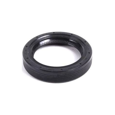 Crank Shaft Seal Amma Spares Galore