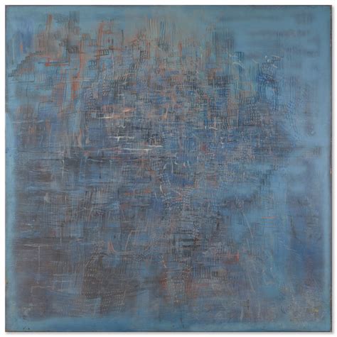 Jean Cortot 1925 2018 Ville Christies