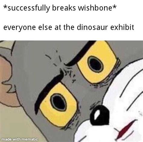 Dem Bones Dem Bones Scrolller