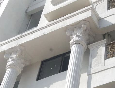 Grc And Frp Product For Home Size Mm At Piece In Pune ID