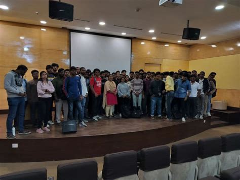 Hussein S On Linkedin Owasp Chennai Nullchennai Bugbountytips Meetup Nullcommunity…