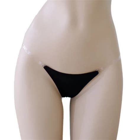 홈 제품 세일 아이템 최고 매출 피드백