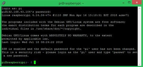 how to build a raspberry pi fm radio transmitter