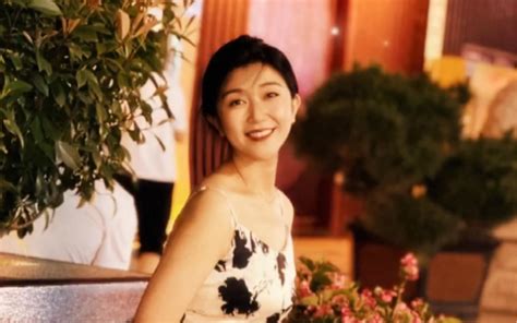 今天没有文案 祎祎的每一天 祎祎的每一天 哔哩哔哩视频