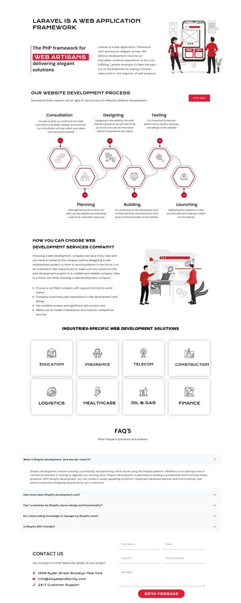 hamza saleem on linkedin elementor elementorpro wordpress