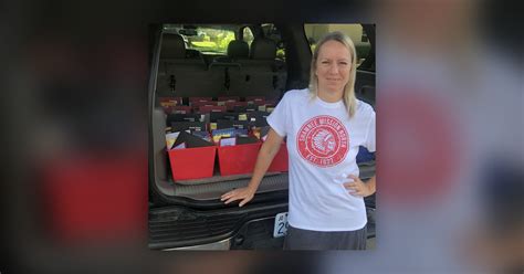 Caedran Sullivan Shawnee Mission School District Whistleblower 5 3 23 Mundo In The Morning