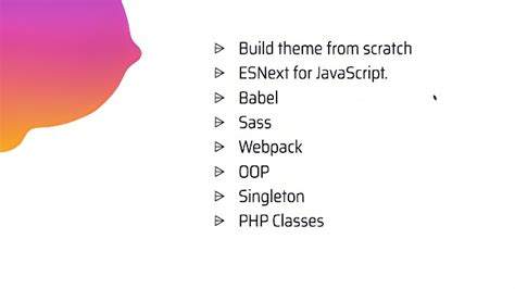Web Development Sydney Custom Built Websites By Expert Developers