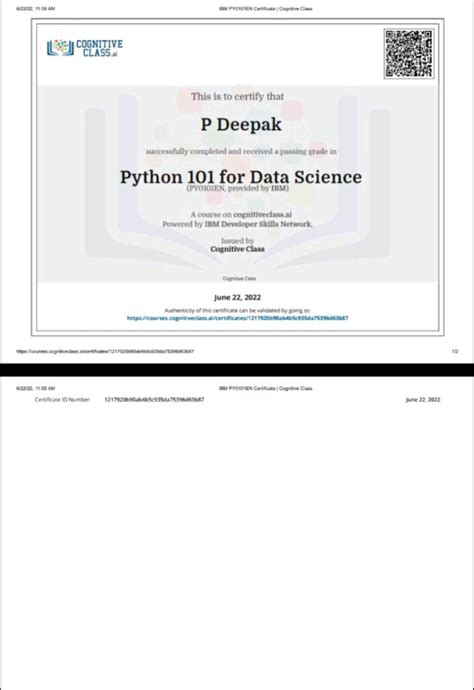 p deepak on linkedin adityaengineeringcolleges technicalhub technicalhubio pythonlearning…