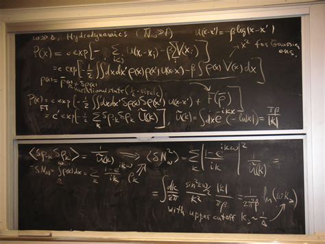 Lecture 20 Random Matrix Ensembles Hermitian And Circular Spectral Rigidity Pair