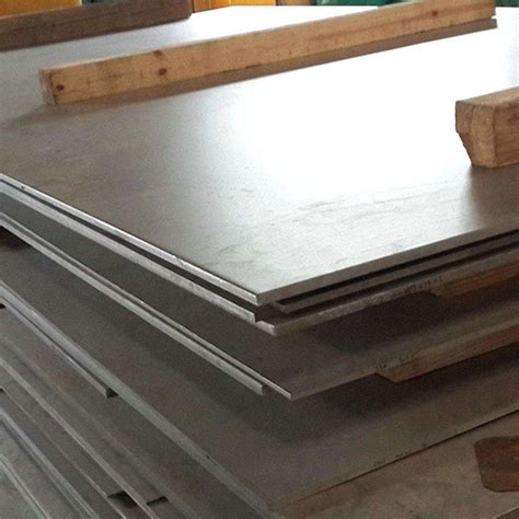 China Api Line Pipe Steels Manufacturers Suppliers Factory Api Line