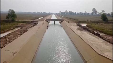 Cambodian Voters Voice