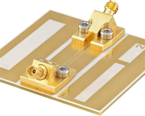 Hillman Curtis Printed Circuit Board Manufacturing And Smt Assembly