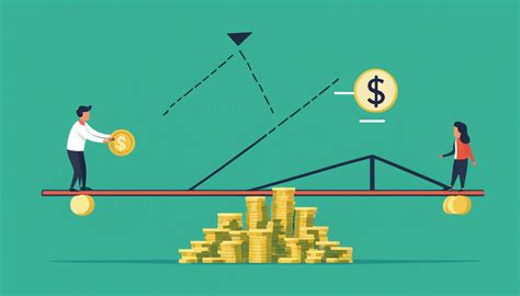 What Does 501 Leverage Mean Marketbulls
