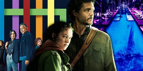 2024 年 1 月に観るべき映画 3 本 Techtrend