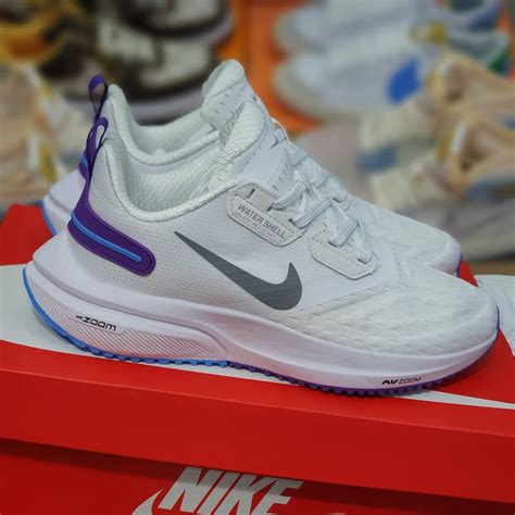 Giày Nike Air ZOOMX WATER SHELL Splash Resistant H SSNK