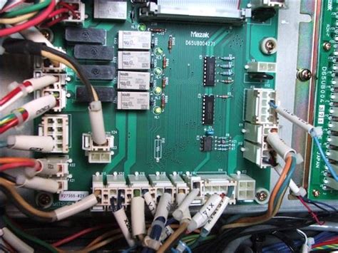 How To Troubleshoot A Circuit Board With Multimeter Pdf Circuit Diagram
