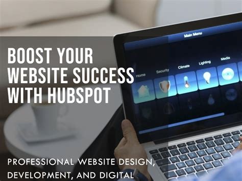 hubspot website hubspot developer hubspot expert html hubspot email