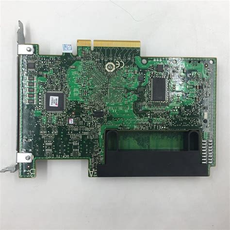 Dell Perc H700 512mb Raid Controller For Poweredge R610 R710 R810 R910