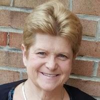Laurie R Murray Phd Rn Healthcare Educator Nurse Optimist Linkedin