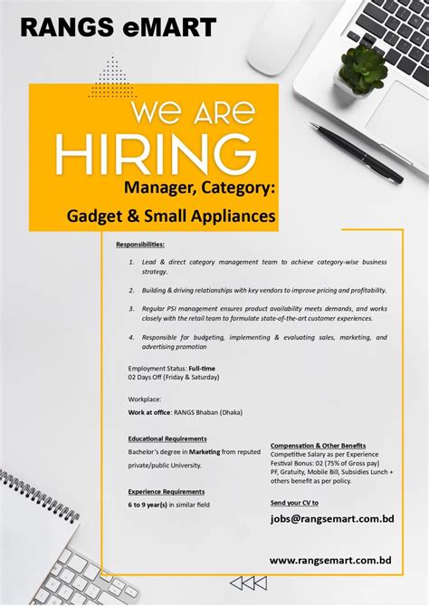 Jahid Hasan Posted On Linkedin