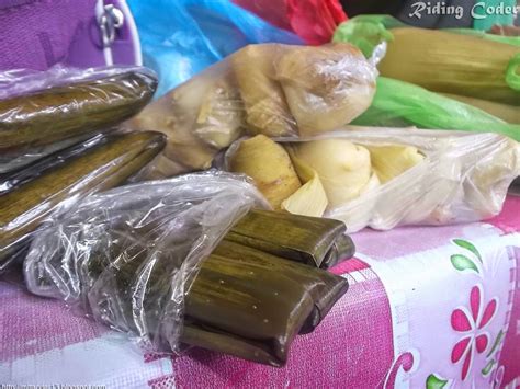 Riding Coder Cebu Loop Molobolo Spring