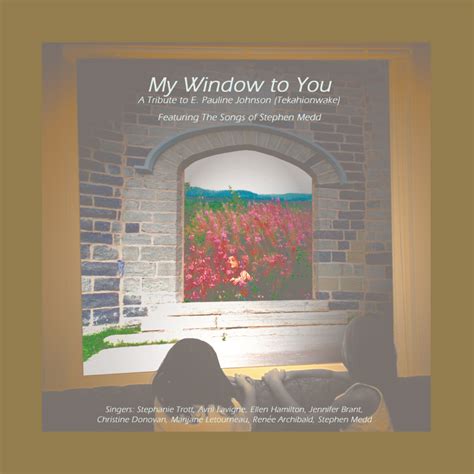 Avril Lavigne Two Rivers Lyrics Genius Lyrics